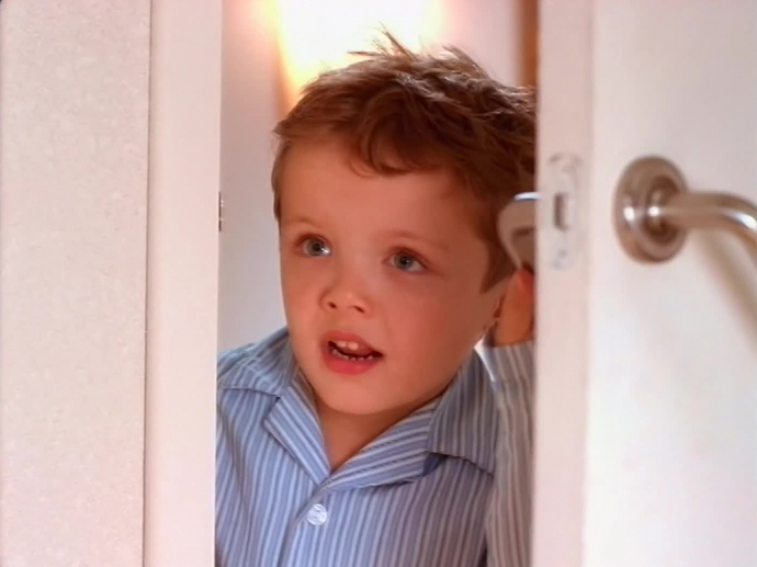 Nivéa déodorant : Duel version 21 secondes | INA