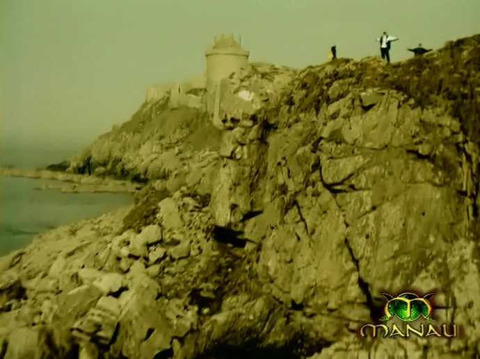 Manau : version 30 secondes | INA