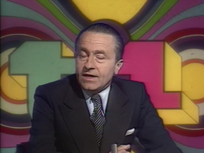 Plateau Christian Bonnet : Creys-Malville | INA