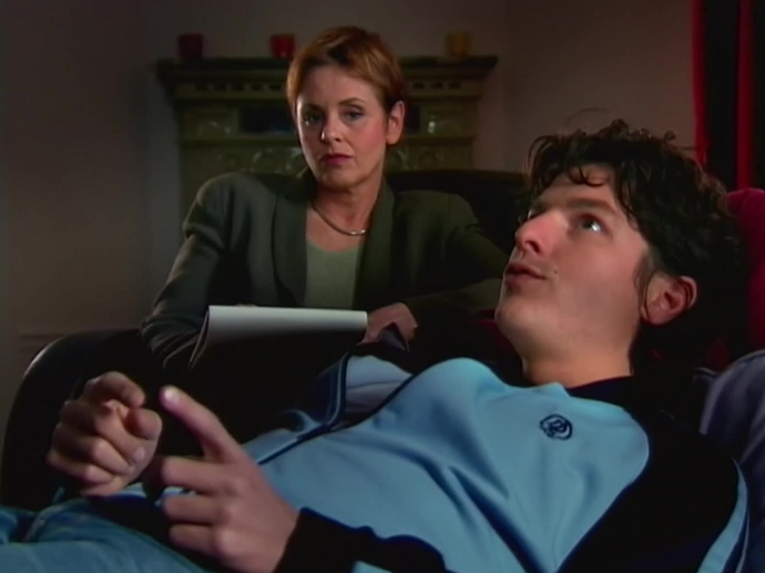 Marcel et son orchestre : version 6 secondes | INA