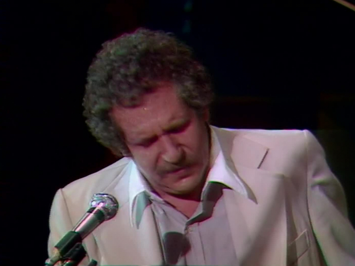 Mort Shuman "Brooklyn by the sea" | INA