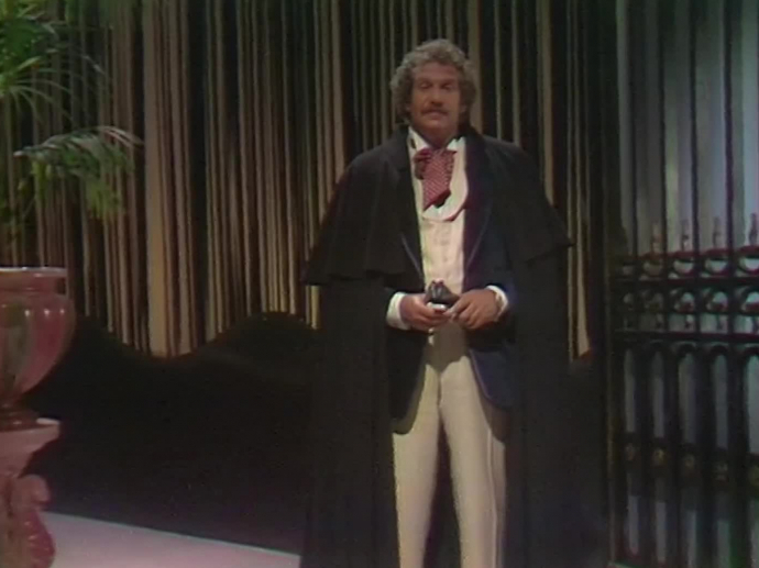 Mort Shuman "My name is Mortimer" | INA