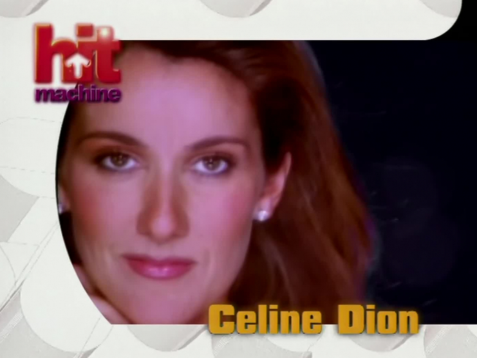 Hit machine 3 version 40 secondes | INA