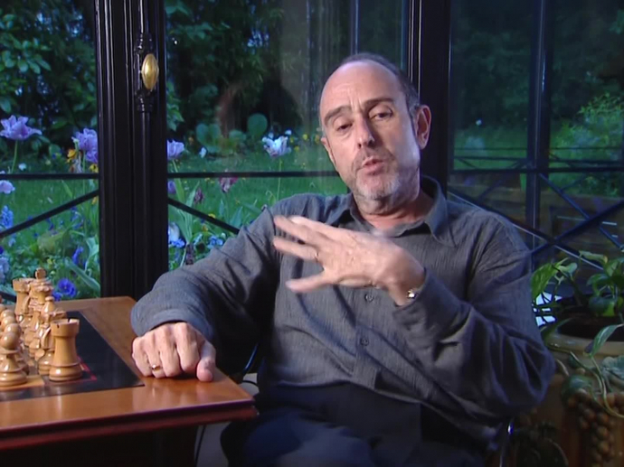 interview-claude-michel-schonberg-propos-de-broadway-un-si-cle-de