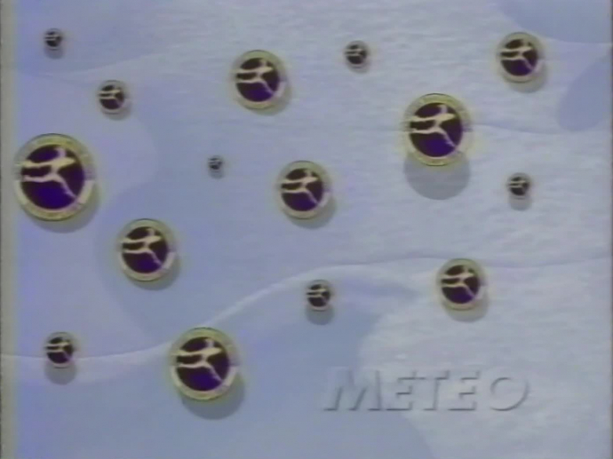 INTERFLORA CANAL + : MAGASIN FLEUR | INA