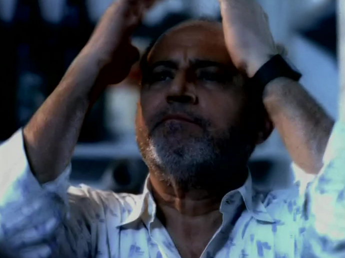 Coca cola : Love | INA