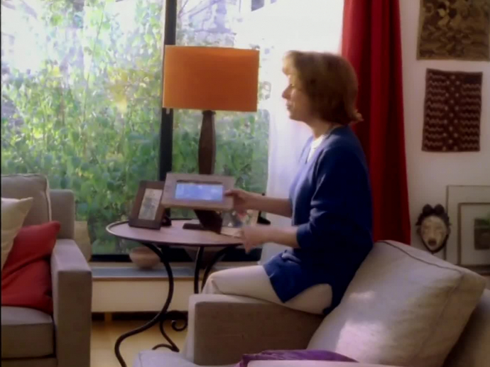 Skip tablets : Femme active efficacité | INA