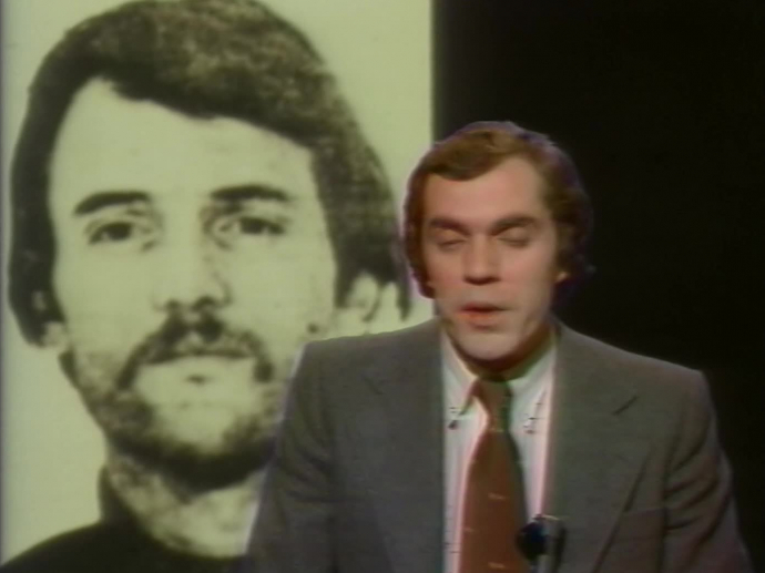 François Besse | INA