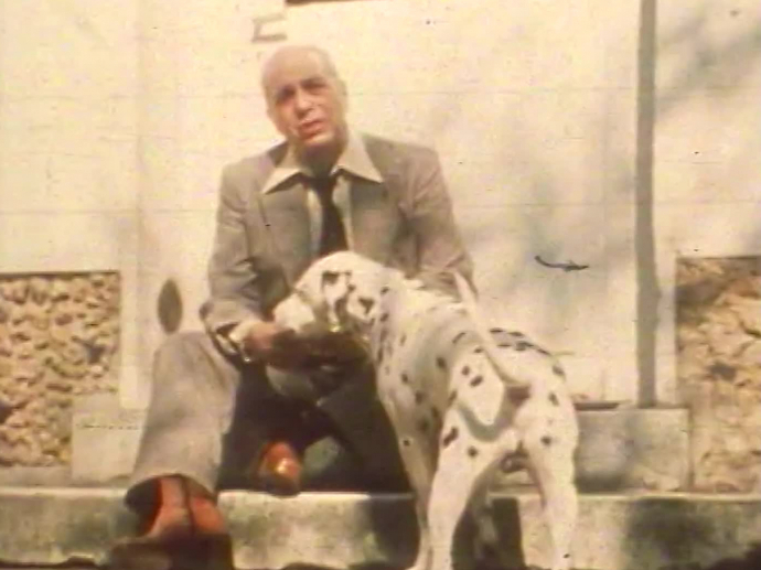 Le Scapin de Robert Manuel | INA