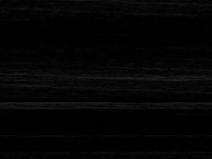 Bel : Bonbel : fromage : simple | INA