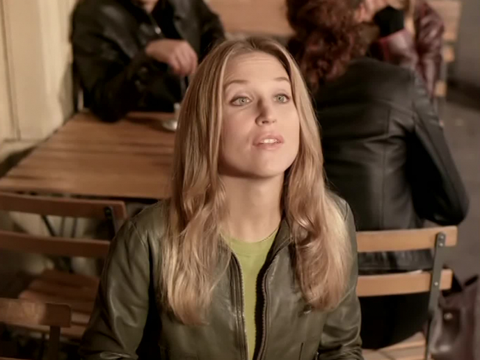 m6 net.fr : Version 6 millions version 10 secondes | INA