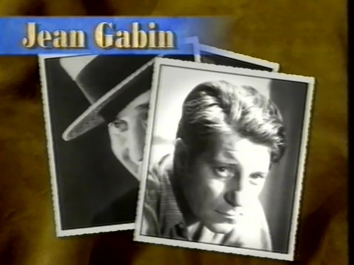 Vincent Scotto version 40 secondes | INA