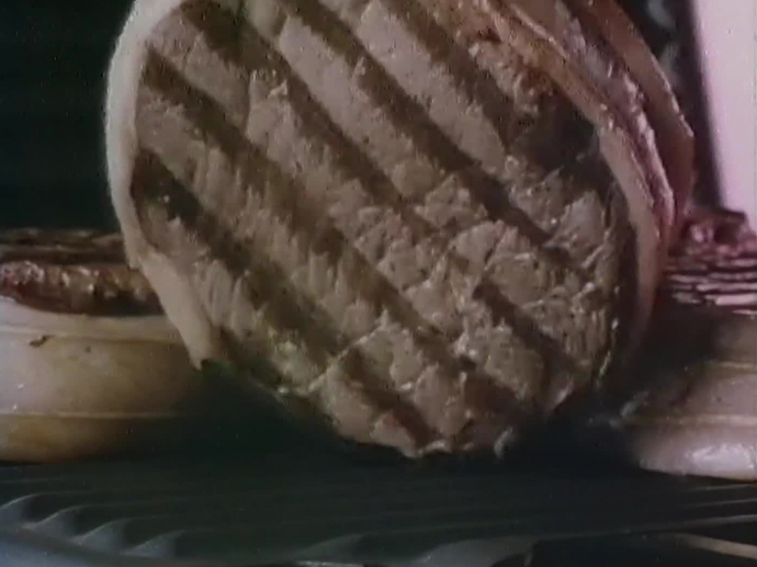 GRILL-MINUTE / SEB : GRILL/GRILL-MINUTE | INA