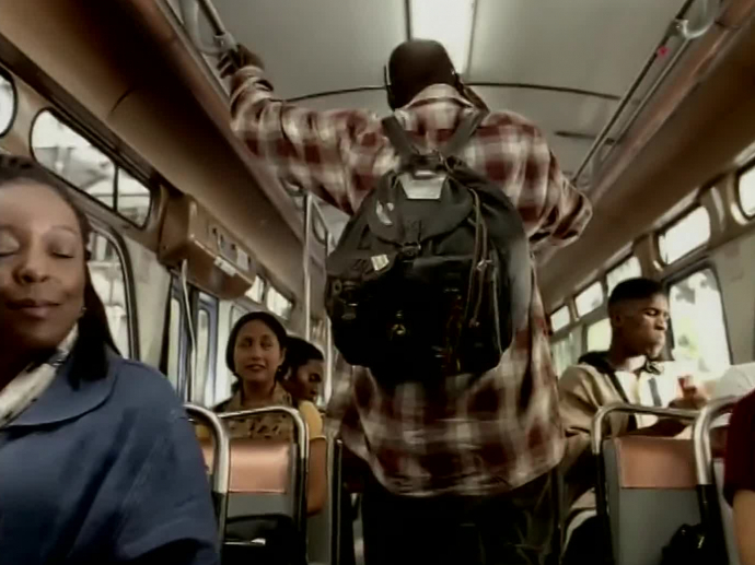 Coca cola : Teens pied piper | INA