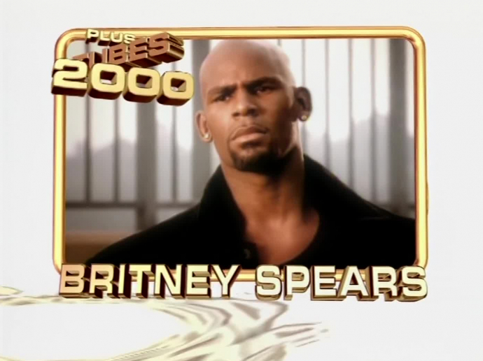 Plus de tubes 2000 version 20 secondes | INA