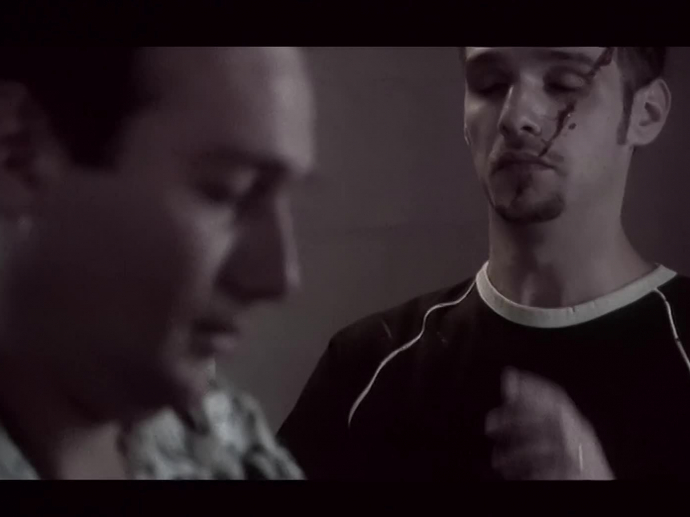 Europe 2 : Ketchup version 36 secondes | INA