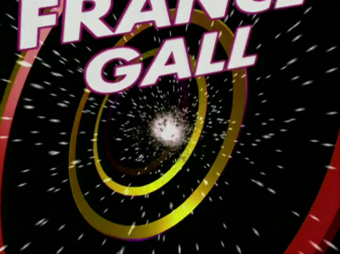 Flashback vol. 2 version 35 secondes | INA