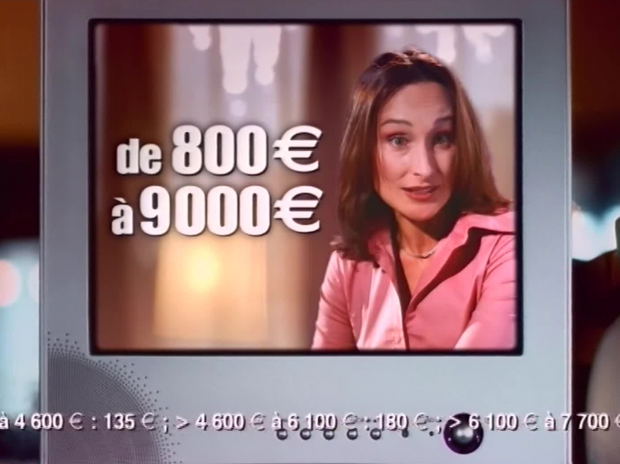 Médiatis : Café | INA