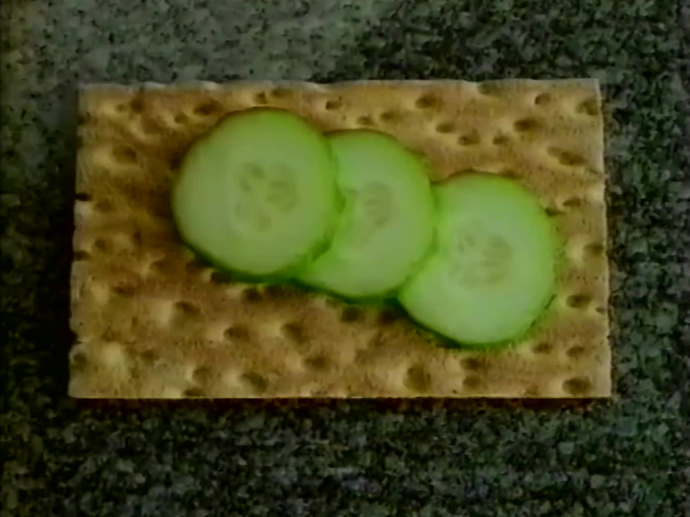 WASA : PAIN GRILLE SUEDOIS GAMME | INA