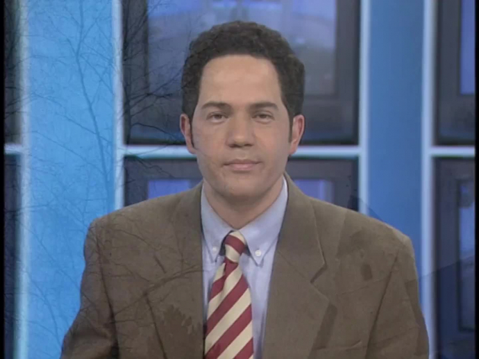 Elections : voterez-vous ? | INA