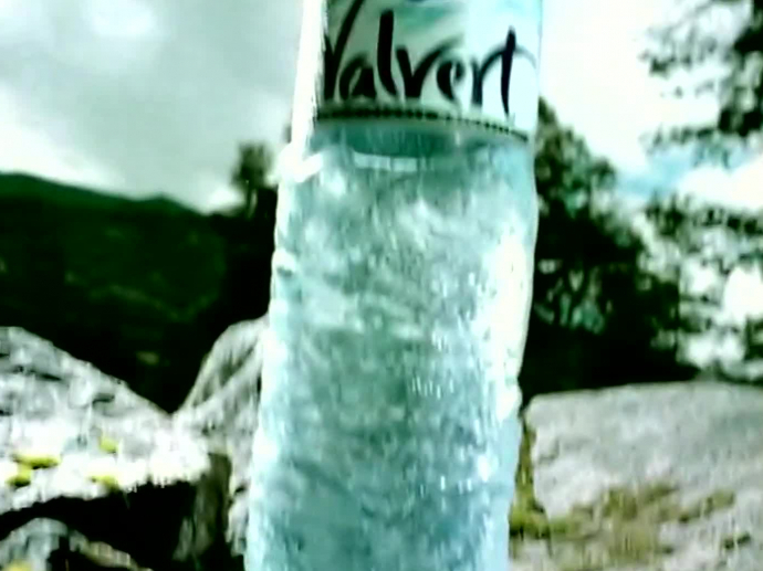 Valvert : Aigle | INA