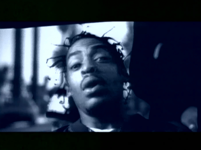 Style groove vol.2 | INA