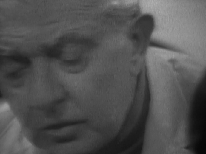 Jacques Tati "Parade", le festival de Cannes, le cirque | INA