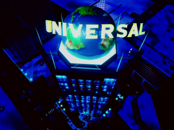 Universal hits : version 8 secondes | INA