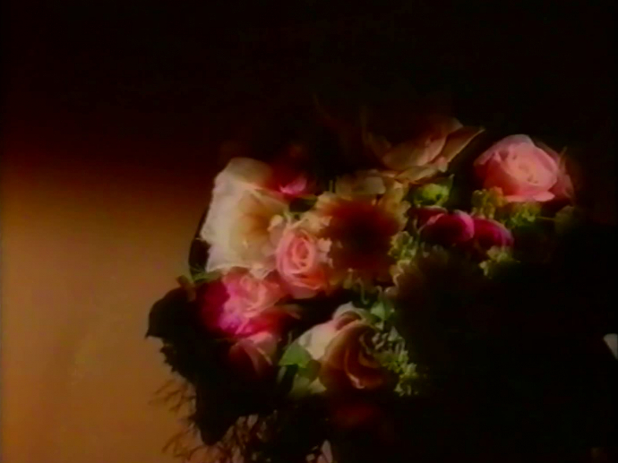 INTERFLORA : FLEURISTE LIVRAISON DE BOUQUETS DE FLEURS DANS TOUTE ...