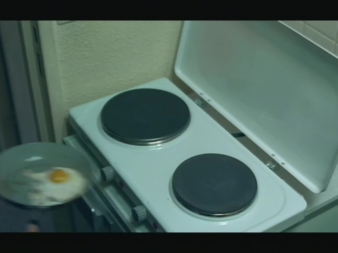 Institutionnel : Objets version 41 secondes | INA