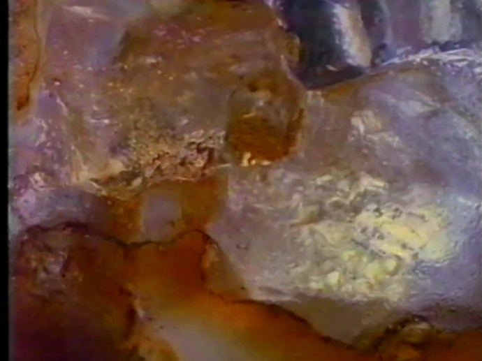 COCA COLA : BOISSON GAZEUSE SODA | INA