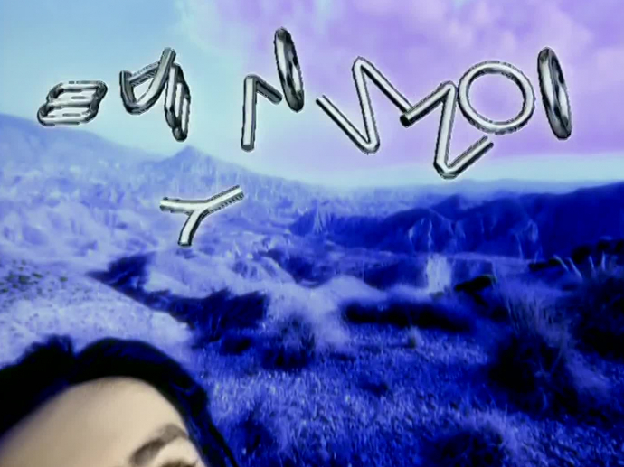 Babylon zoo : Spaceman | INA