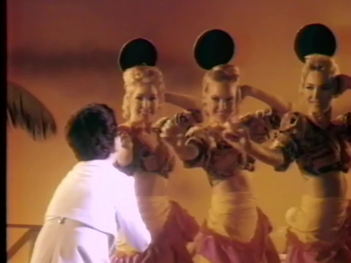 BELIN NABISCO PEPITO : BISCUIT GALETTE ENROBEE CHOCOLAT | INA