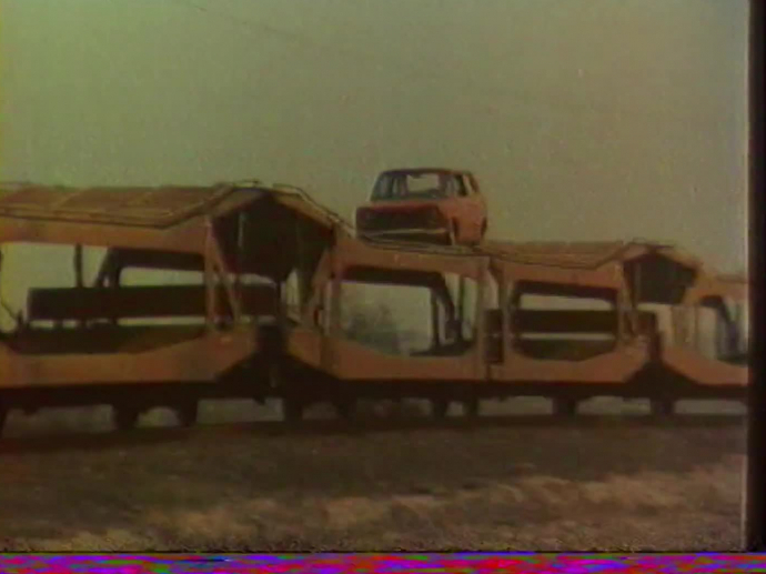 FIAT : Gamme de voitures automobiles | INA