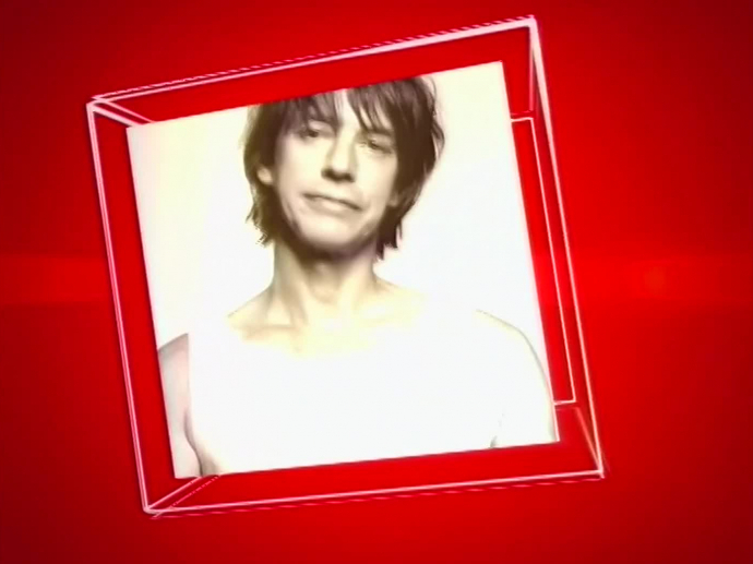 RTL2 : version 14 secondes | INA