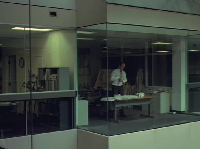 Orange : Ampoule version 36 secondes | INA