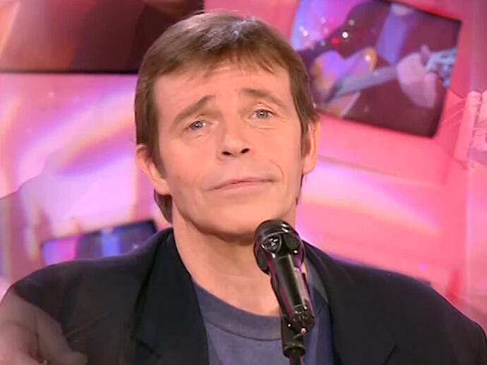 Pierre Bachelet "Emmanuelle" | INA