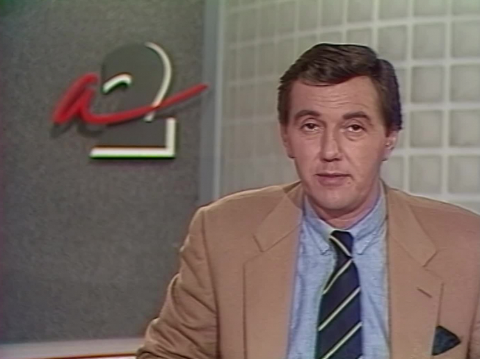 BONNER, SAKHAROV, WALESA | INA