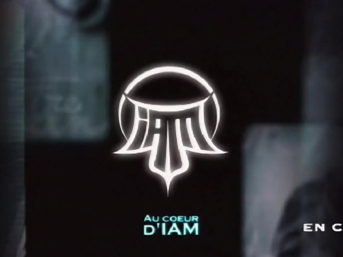 Lam : version 16 secondes | INA