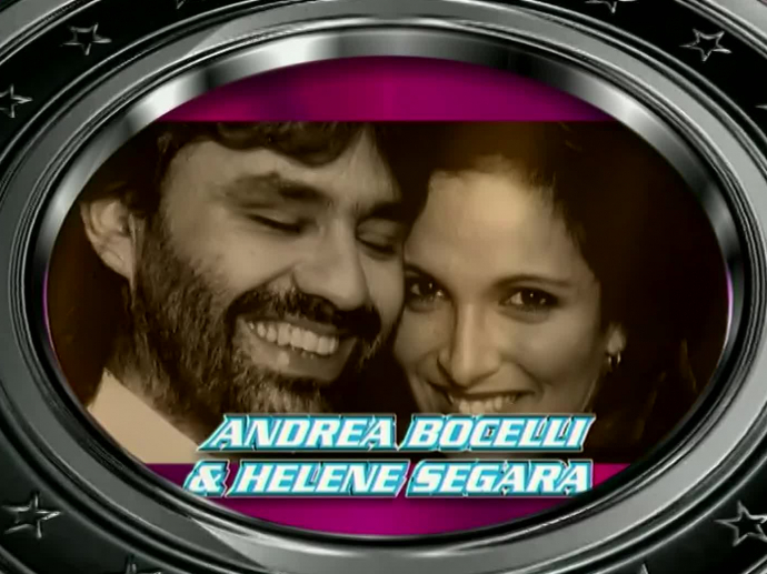 Hit express vol.5 version 30 secondes | INA