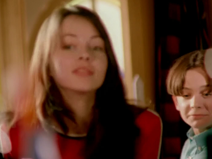 Biactol : Rentrée des classes | INA