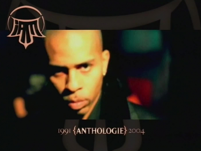 Lam : version 10 secondes | INA