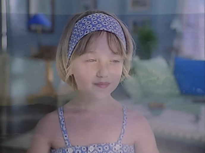 Stérimar : La vague version 20 secondes | INA