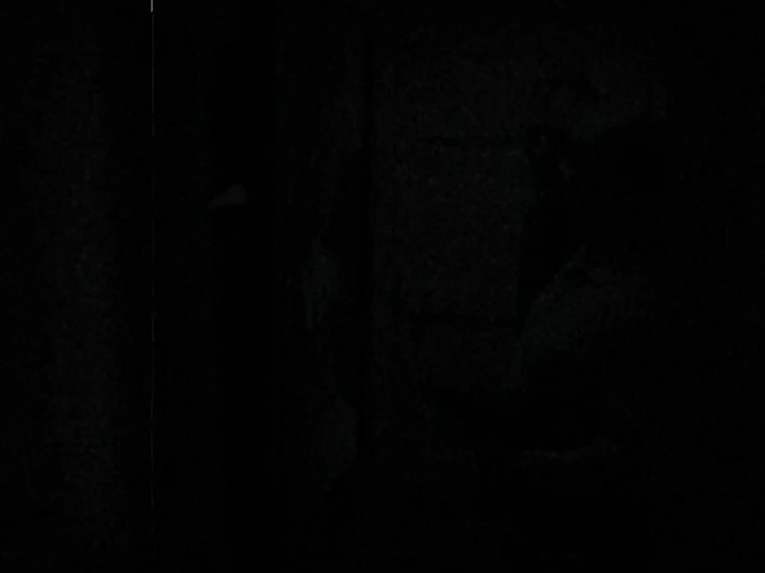 Expert : Plasma | INA