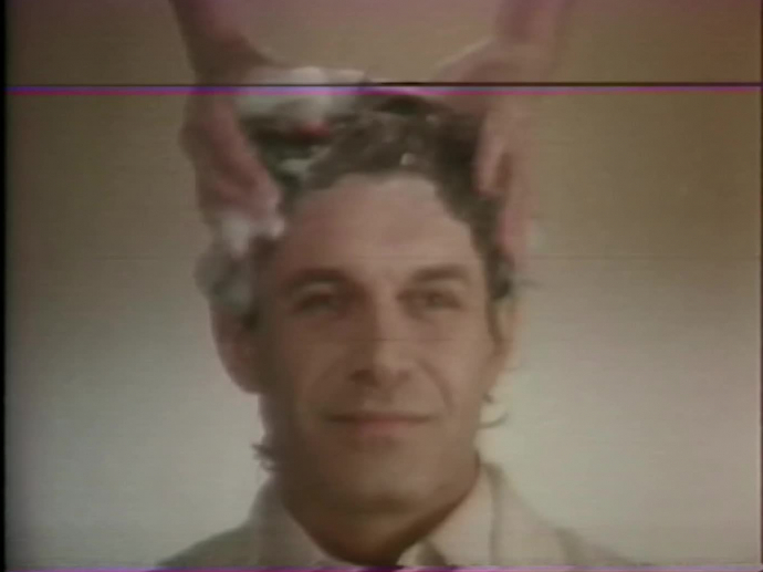 ACTIV 2 : Shampooing anti pelliculaire | INA