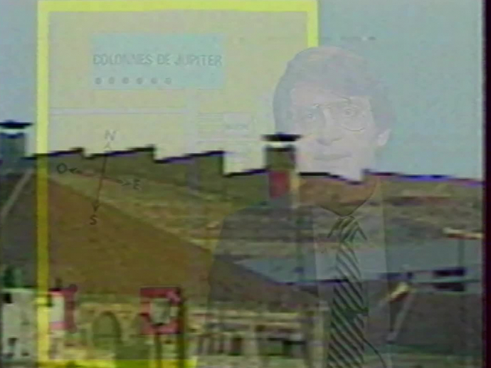 Affaire du raid | INA