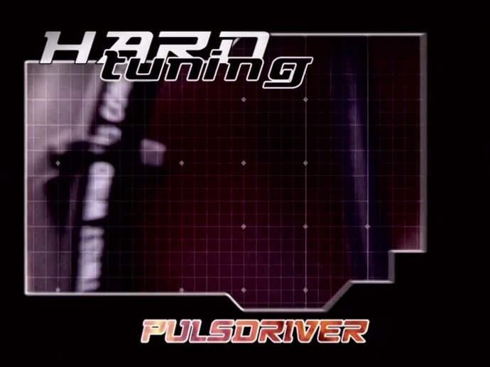 Hard Tuning : version 29 secondes | INA