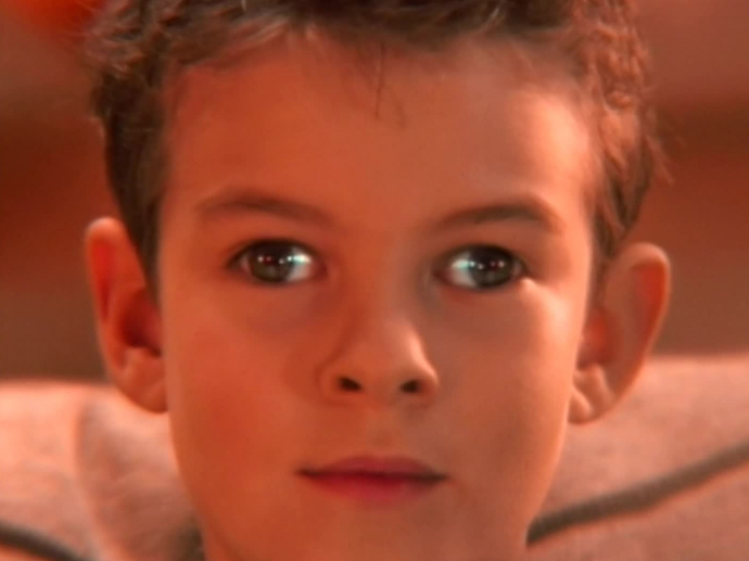 Quick MagicBox : Loucheur | INA