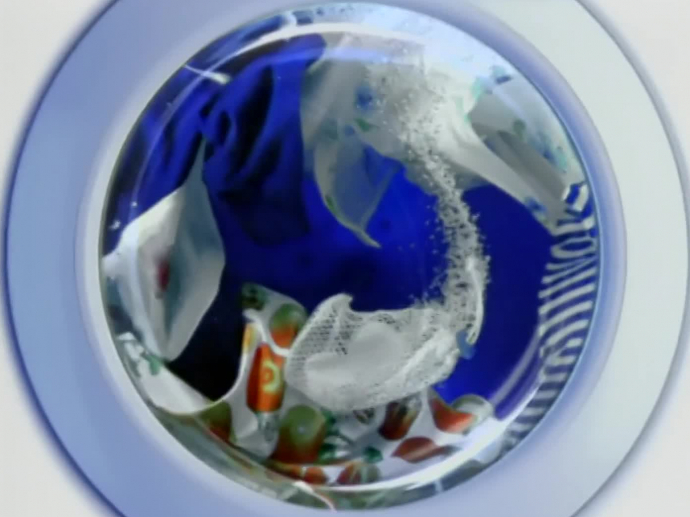 Skip tablets : Discovery | INA