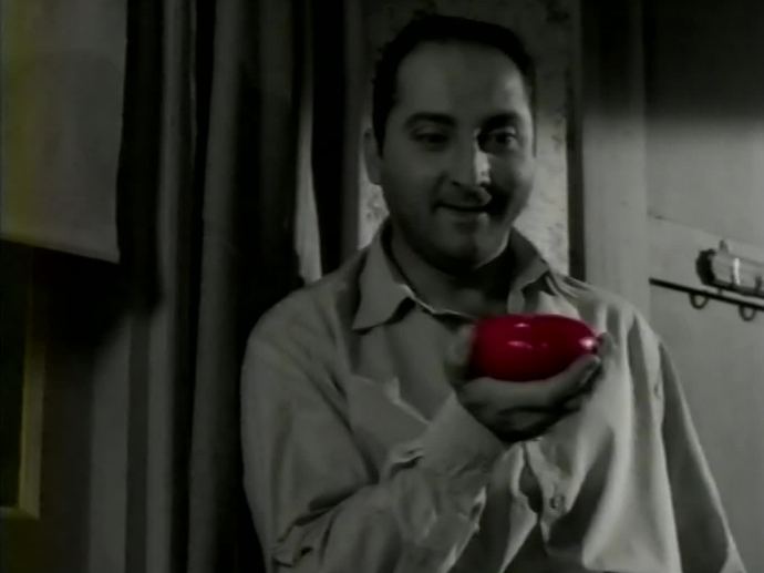 BABYBEL / FROMAGERIES BEL : FROMAGE PATE PRESSEE NON CUITE | INA